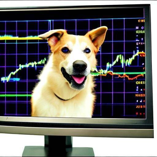 How to Evaluate Stocks: Mastering the Art of Proper Due Diligence