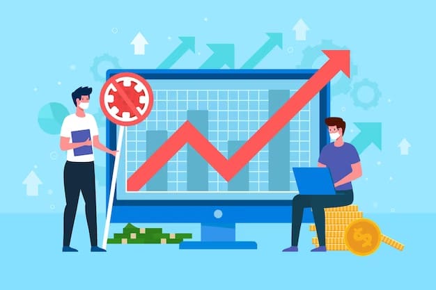 Trading 101: Discover How Many Trade Days in a Year for 2023