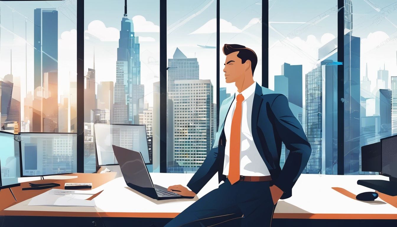 Exploring Opportunities in the Sculptor Capital Management Careers ...