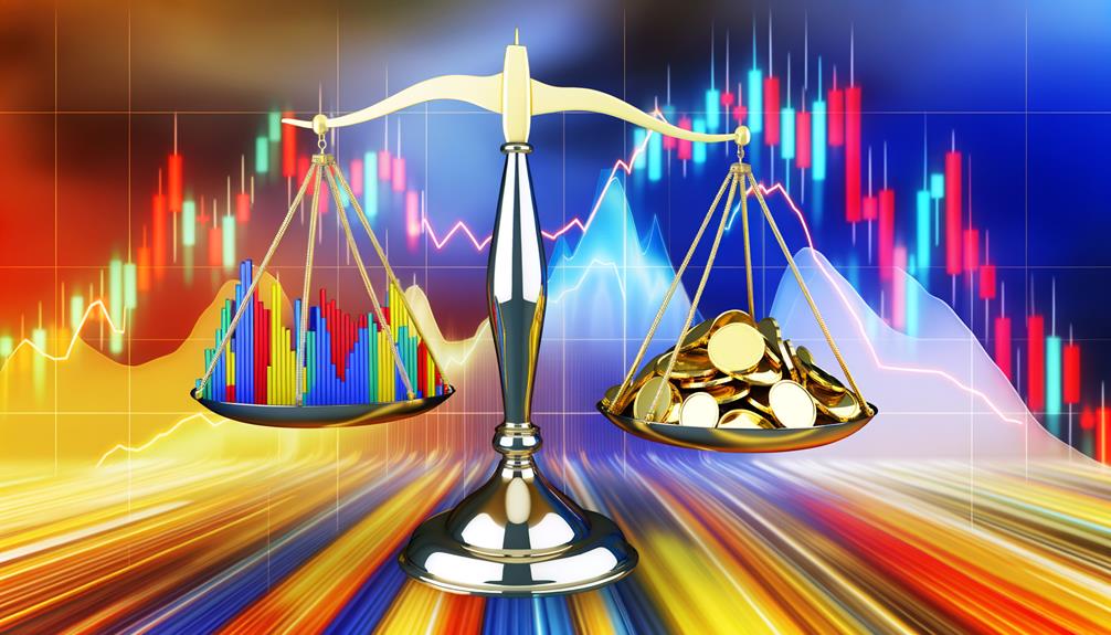 Strangle Option Example - Rips and Dips – Mastering the Markets: A ...