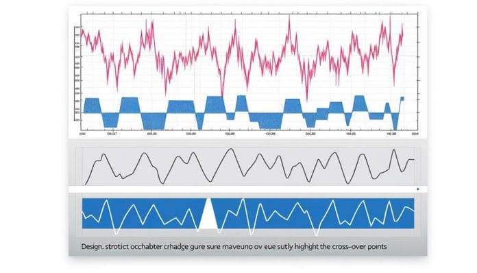 Stochastic Vs Rsi - Rips and Dips – Mastering the Markets: A Trading Blog Stochastic Vs Rsi - Rips and Dips – Mastering the Markets: A Trading Blog