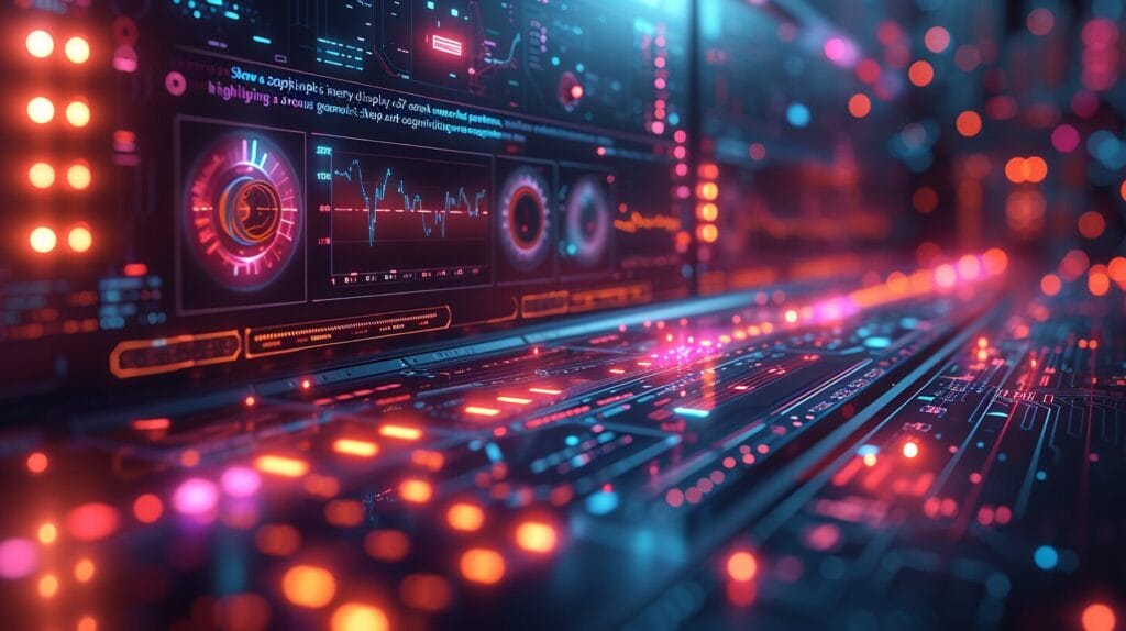 Stocks Pattern Recognition: Your Gateway to Pro Trading