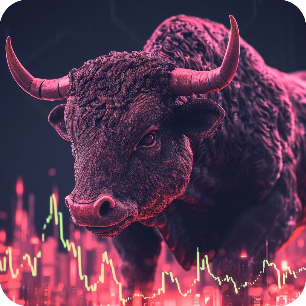 Stock Pattern Cheat Sheet: The Ultimate Beginner's Guide