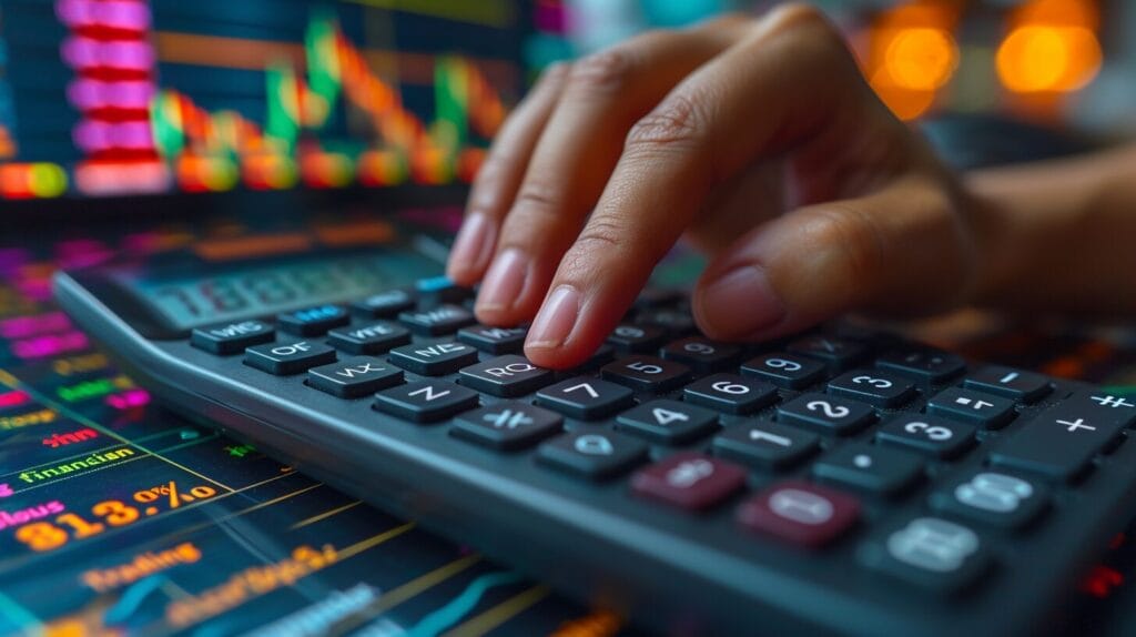 Trading Volume Index (TVI): The Power of the TVI Indicator