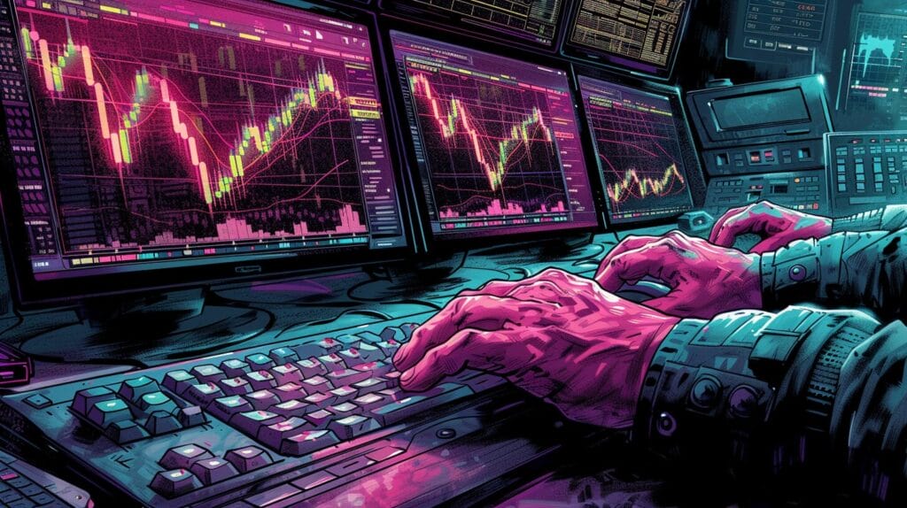 Trading ABC Pattern: Strategies For Successful Forex Trading