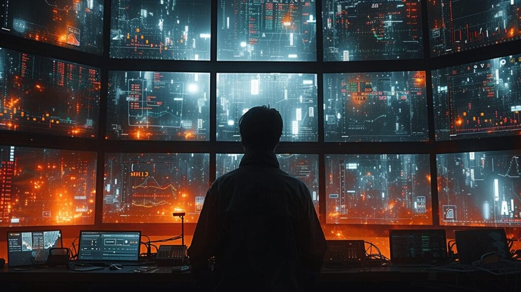 Trading ABC Pattern: Strategies For Successful Forex Trading