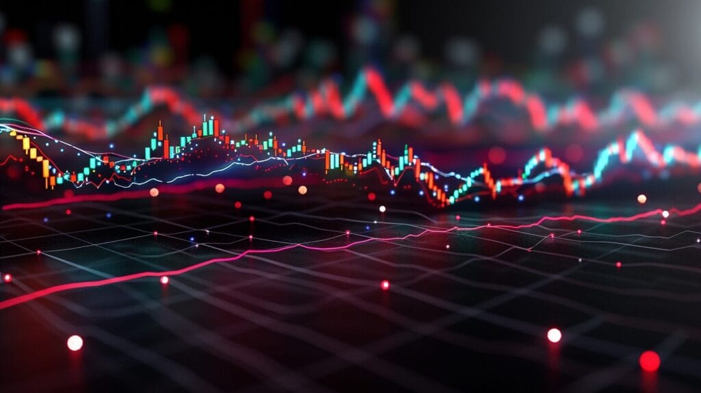 Trading ABC Pattern: Strategies For Successful Forex Trading