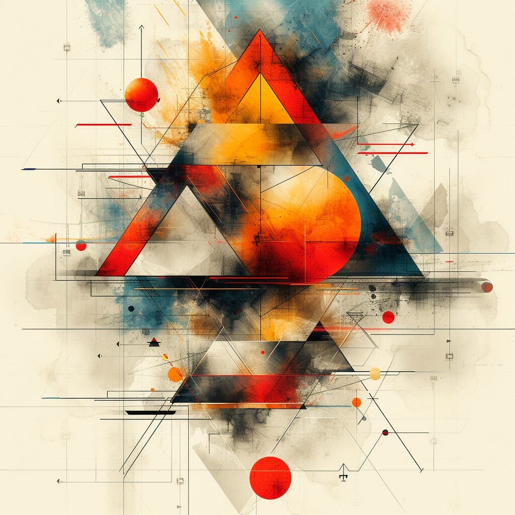 Stock Pattern Cheat Sheet: The Ultimate Beginner's Guide