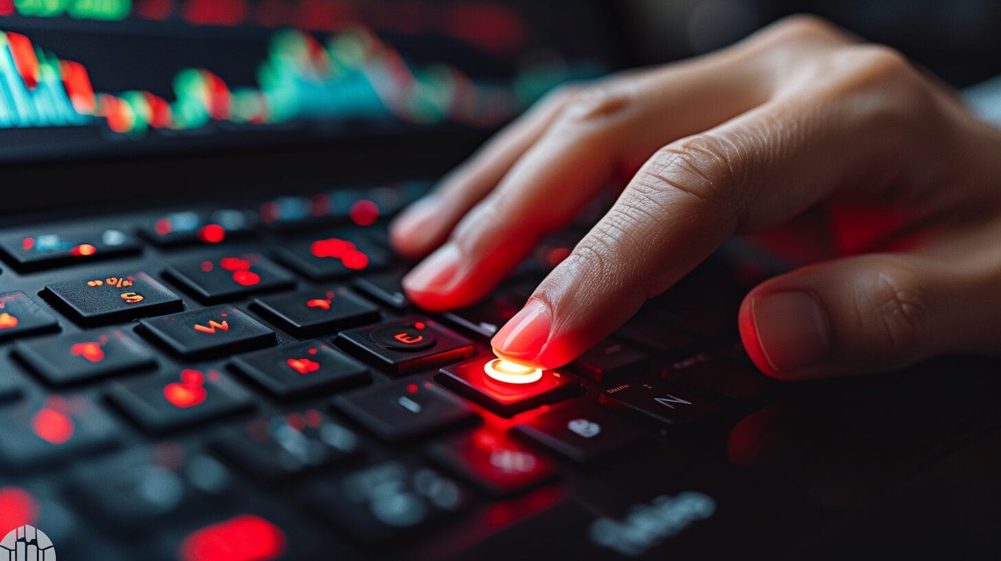 What Is Sell to Open: Mastering the Art of Short Positions